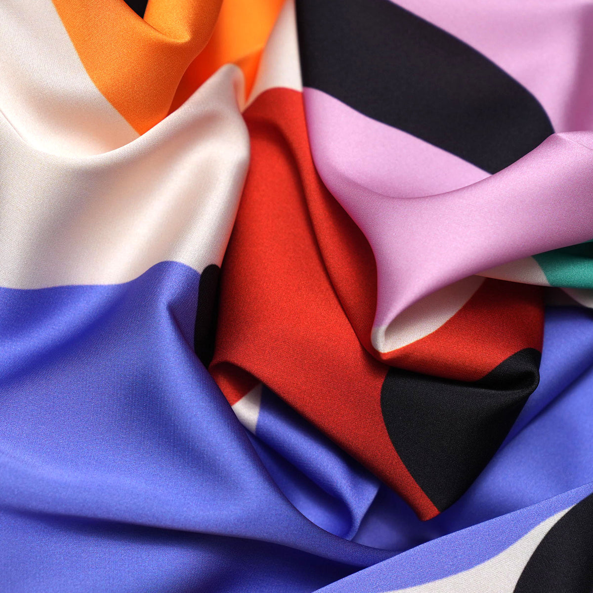 Maxi Pañuelo CARNAVAL – Studio Arde