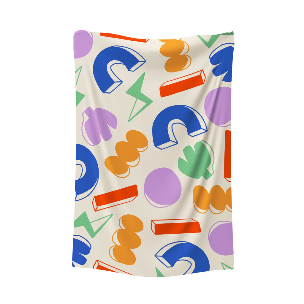 Pareo 3D – Studio Arde